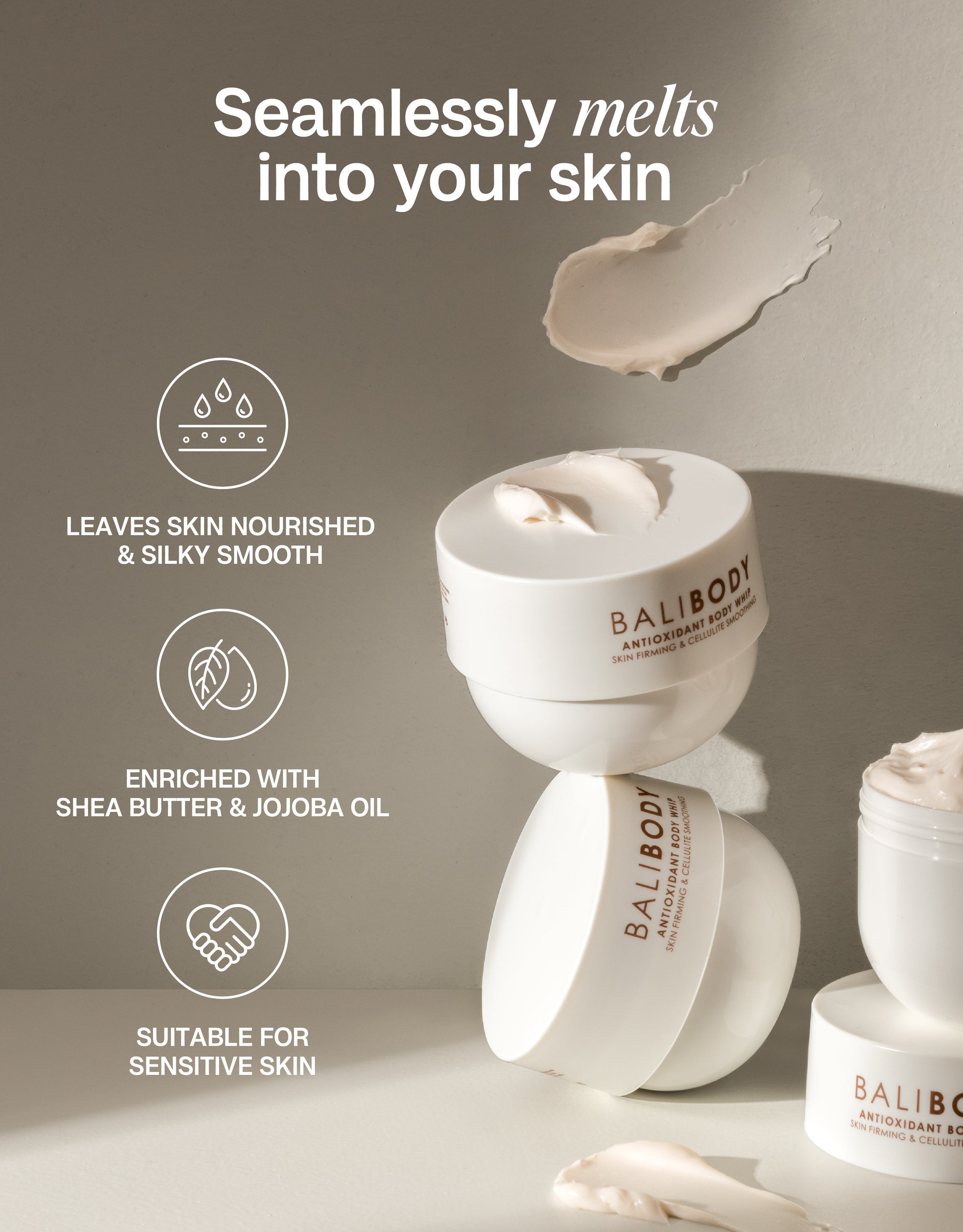 Antioxidant Body Whip – Bali Body US