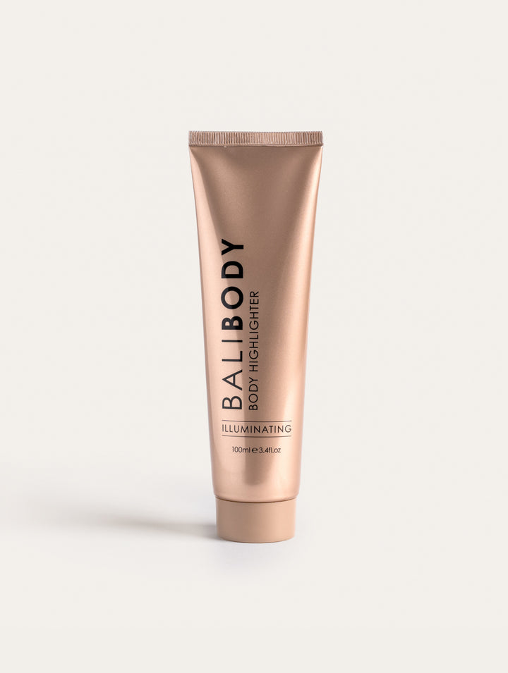 Skincare - Serums, Moisturisers & More - Bali Body – Bali Body US