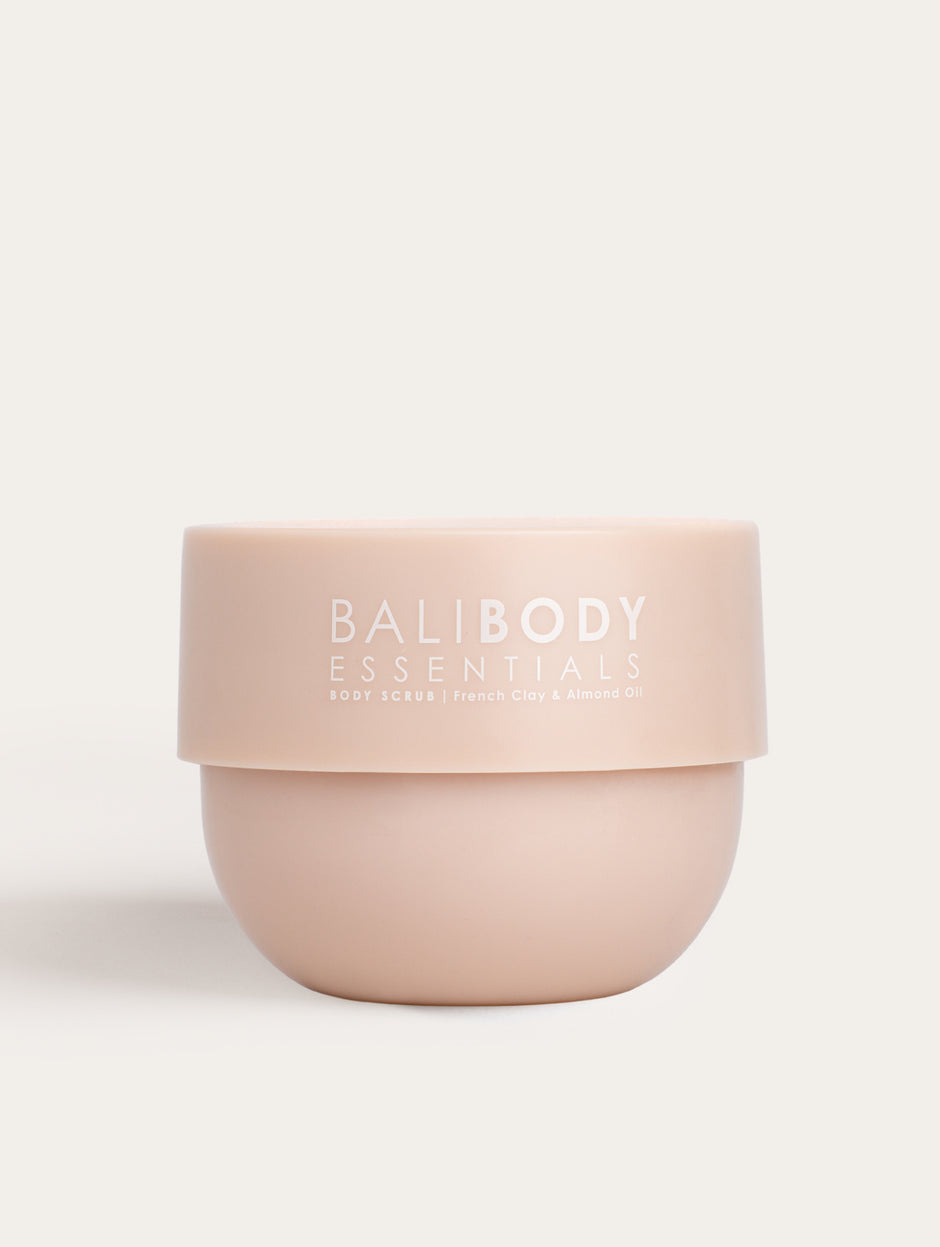 Self Tan Body Milk – Bali Body US