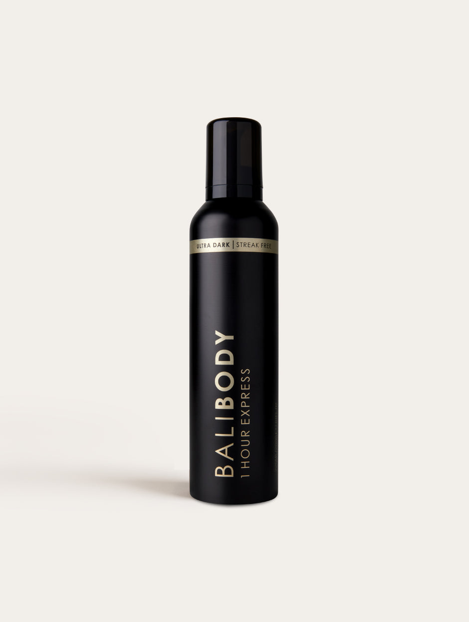 Collections – Bali Body US