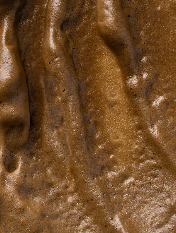 1 Hour Express Self Tan – Bali Body US