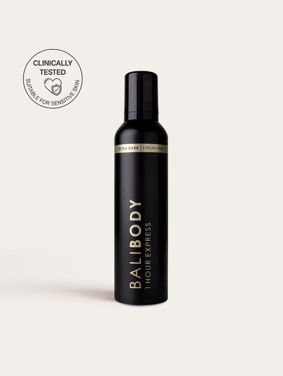 Collections – Bali Body US