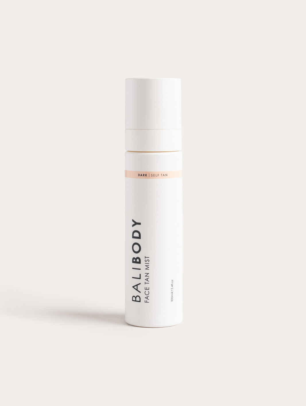 Self Tan - Tanning Mousse, Spray Tan & More - Bali Body – Bali Body US