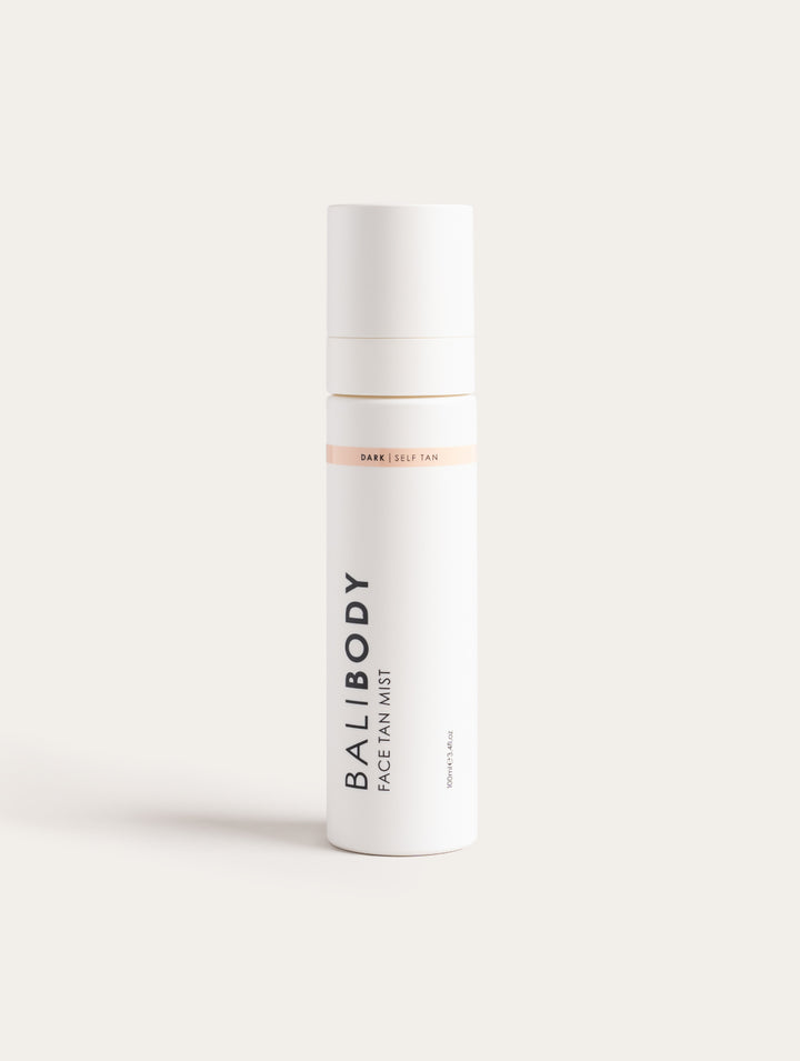 Self Tan - Tanning Mousse, Spray Tan & More - Bali Body – Bali Body US