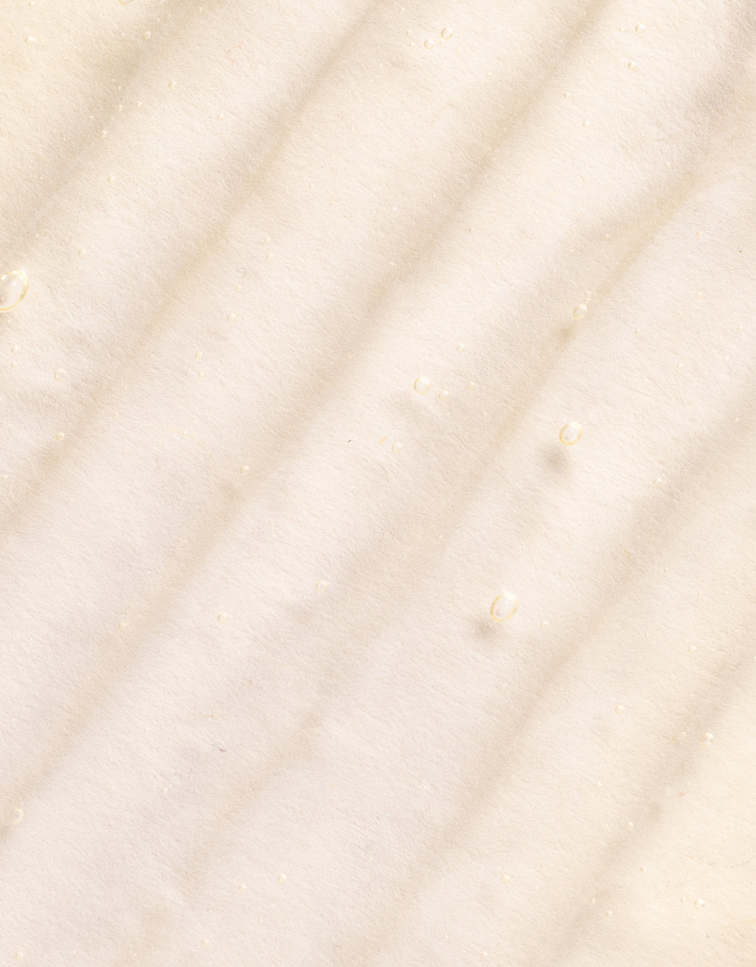 Self Tan - Tanning Mousse, Spray Tan & More - Bali Body – Bali Body US