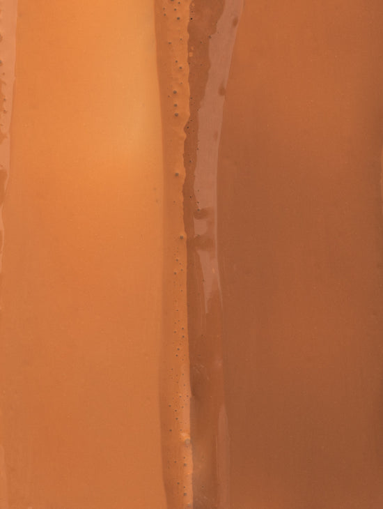 Instant Tan – Bali Body US