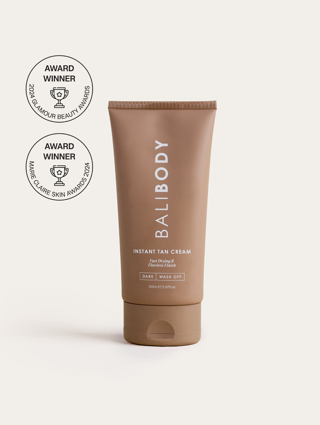 Natural Tanning Oil, Self Tan & Skincare Range – Bali Body US