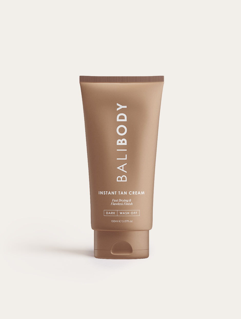 Self Tan - Tanning Mousse, Spray Tan & More - Bali Body – Bali Body US