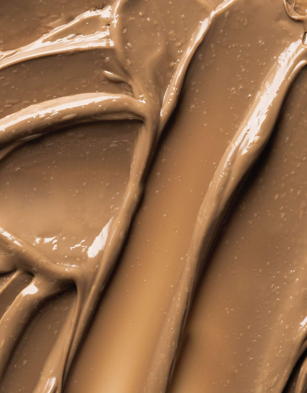 Self Tan - Tanning Mousse, Spray Tan & More - Bali Body – Bali Body US