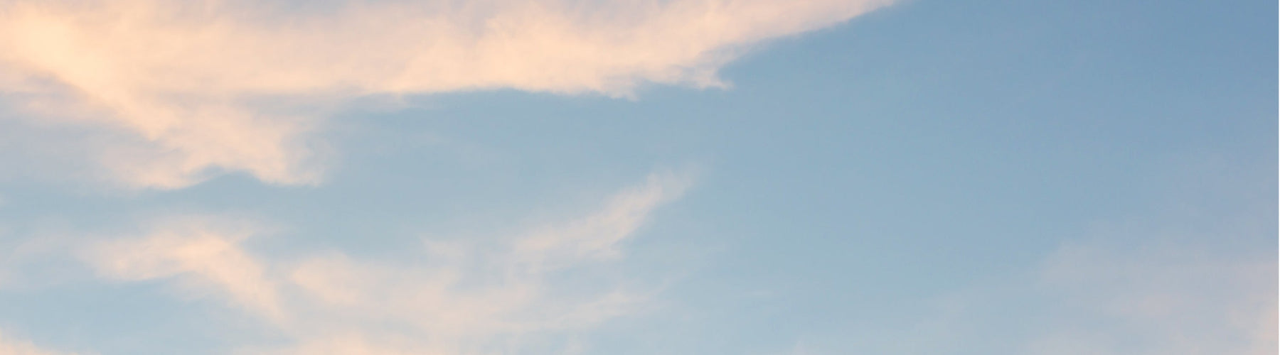 Ultra Bronzed – Bali Body US