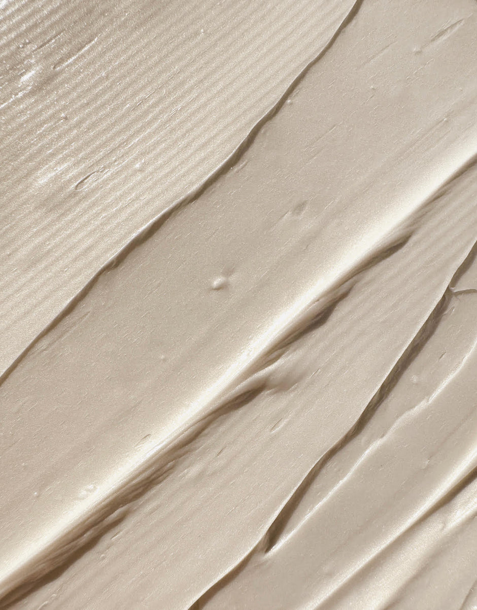 Self Tan - Tanning Mousse, Spray Tan & More - Bali Body – Bali Body US