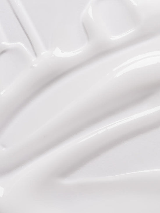 Self Tan Body Milk – Bali Body US